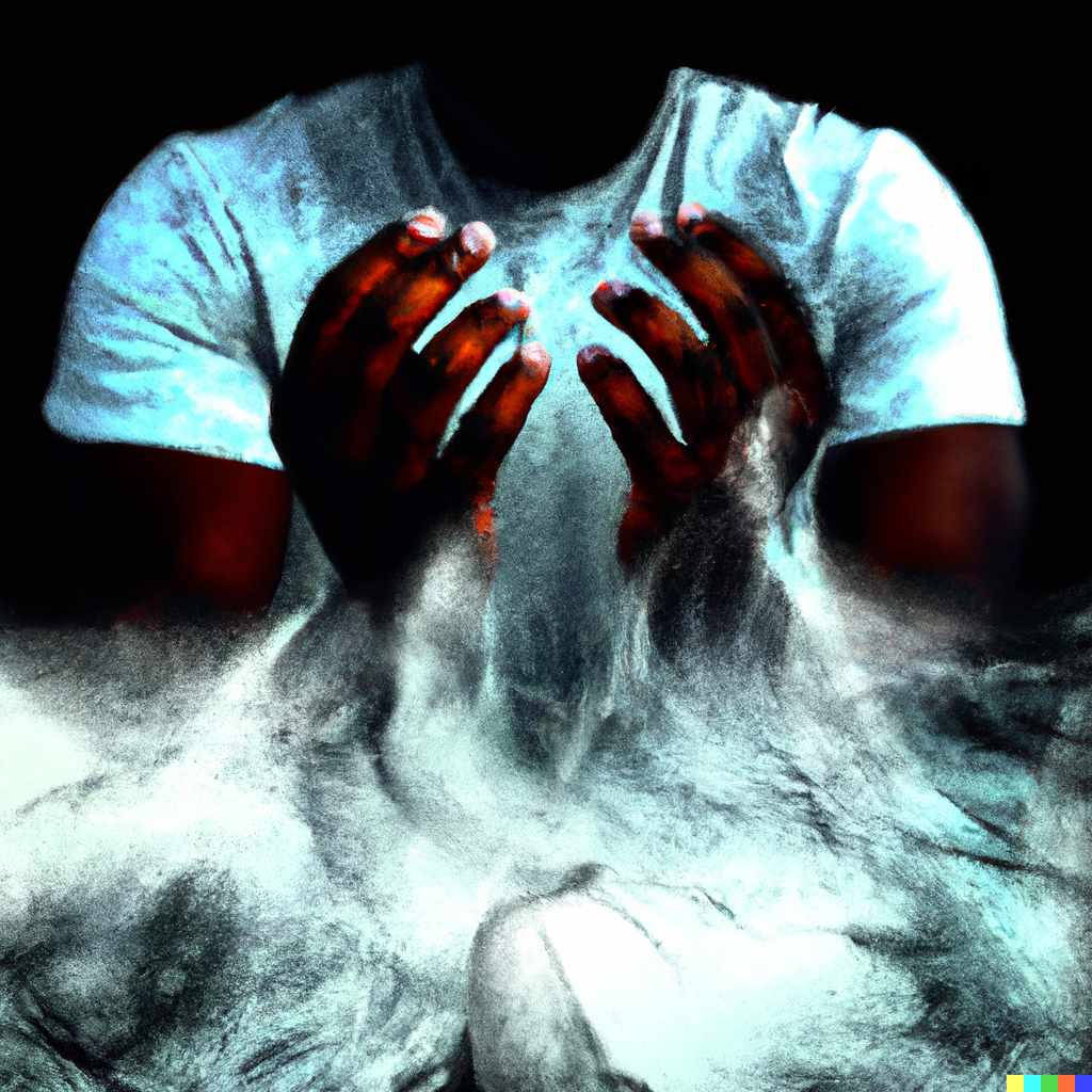 Prayer How TheWord